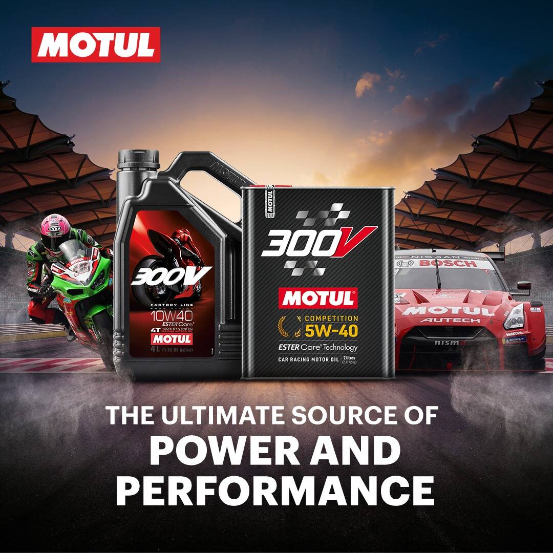 Buy Motor Oils & Lubricants Online | Motor Oil Store