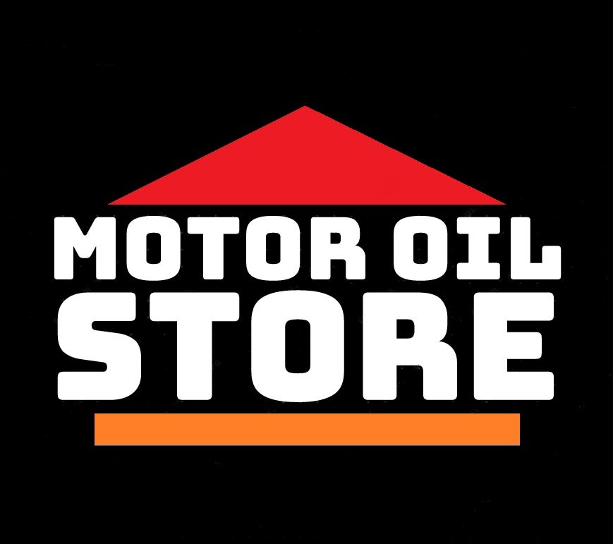 The Ultimate Engine Oil Shop | Motor Oil Store