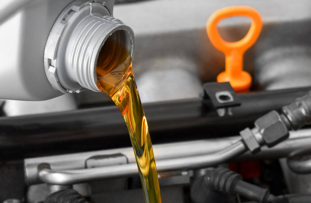 Motor Oils Australia Premium Engine Oils Delivered Fast | Motor Oil ...